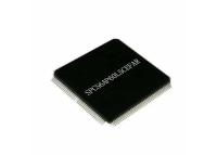 China SPC56AP60L5CEFAR 32-bit Power Architecture ARM Embedded Microcontrollers IC for sale