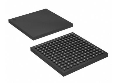 China 169-UFBGA Surface Mount STM32F437AIH6 180MHz 2MB Microcontroller MCU IC for sale
