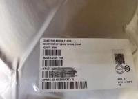 China Integrated Circuit Chip ADE9000ACPZ 7 Channel Analog Front End 40-WFQFN Surface Mount for sale