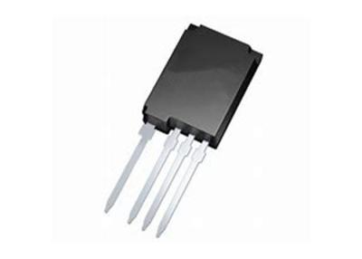 China Integrated Circuit Chip NVH4L020N120SC1 N-Channel Transistors TO-247-4L for sale