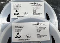 China Integrated Circuit Chip HFCN-6010+ Center High Pass Ceramic Filter 6SMD 50Ohm for sale