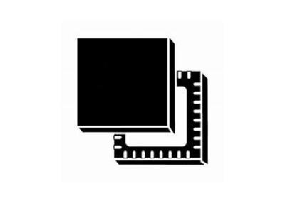 China STM32G473CEU6 MCU 170MHz 512Kbytes Of Flash Math Accel Microcontroller IC for sale