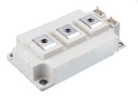 China 2N-Channel FF3MR12KM1HOSA1 Automotive IGBT Modules 1200V Mosfet Array Module for sale
