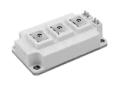 China Automotive IGBT Modules FF6MR12KM1PHOSA1 1200V CoolSiC MOSFET 2N-Channel Module for sale