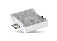 China Automotive IGBT Modules FP25R12KT4B11BPSA1 Discrete Semiconductor IGBT Modules for sale