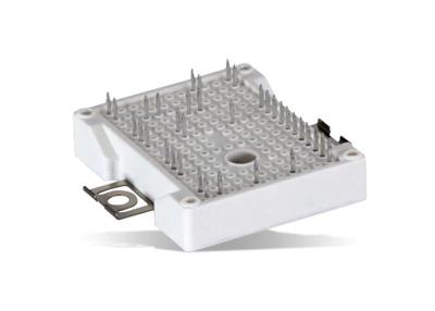 China Automotive IGBT Modules FP25R12KT4B11BPSA1 Discrete Semiconductor IGBT Modules for sale