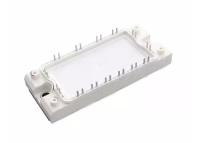 China FS50R12N2T7B15BPSA2 Trench Field Stop Full Bridge Inverter Automotive IGBT Modules for sale