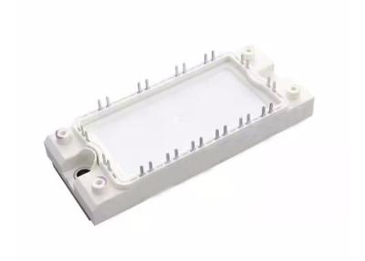 China FS50R12N2T7B15BPSA2 Trench Field Stop Full Bridge Inverter Automotive IGBT Modules for sale