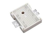 China Automotive IGBT Modules F411MR12W2M1B76BOMA1 4N-Channel Half Bridge Module 1200V for sale