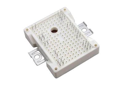 China Automotive IGBT Modules F411MR12W2M1B76BOMA1 4N-Channel Half Bridge Module 1200V for sale