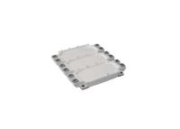 China Automotive IGBT Modules FS450R17OP4PBOSA1 1700V IGBT Modules Screw Mount for sale