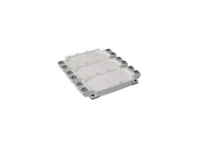 China Automotive IGBT Modules FS450R17OP4PBOSA1 1700V IGBT Modules Screw Mount for sale