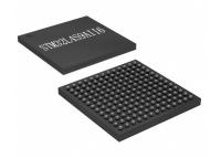China STM32L4S9AII6 Microcontroller MCU 32Bit Microcontrollers 120MHz Ultra Low Power MCU for sale