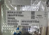 China IC Chip 24-TBGA Surface Mount MX66L2G45GXRI00 2Gbit FLASH NOR Memory IC for sale
