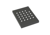 China S80KS2563GABHM023 ICs Chip 256MBit 1.8V Automotive PSRAM Memory IC In 24 FBGA for sale