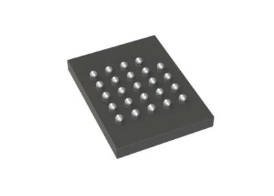 China S80KS2563GABHM023 ICs Chip 256MBit 1.8V Automotive PSRAM Memory IC In 24 FBGA for sale