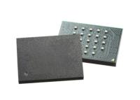 China S80KS5122GABHA023 Integrated Circuit Chip 512Mb DRAM Memory With HYPERBUS Interface for sale