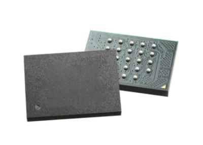 China S80KS5122GABHA023 Integrated Circuit Chip 512Mb DRAM Memory With HYPERBUS Interface for sale