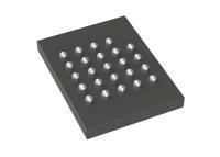 China Pseudo SRAM Memory IC 64Mbit HyperBus S27KL0642GABHI030 24-FBGA Package for sale