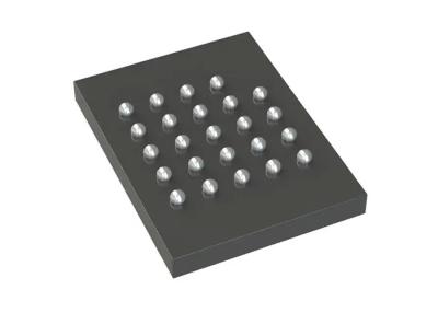 China Pseudo SRAM Memory IC 64Mbit HyperBus S27KL0642GABHI030 24-FBGA Package for sale