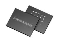 China Electronic Integrated Circuits S70KS1283GABHB020 200MHz 35ns PSRAM Memory IC for sale