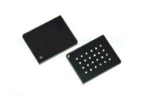 China Integrated Circuit Chip S26HS512TGABHV000 FLASH NOR Memory IC 24FBGA Memory Chip for sale