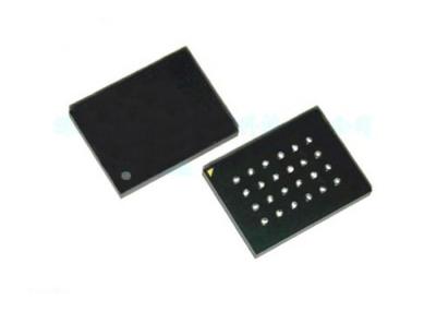 China Integrated Circuit Chip S26HS512TGABHV000 FLASH NOR Memory IC 24FBGA Memory Chip for sale