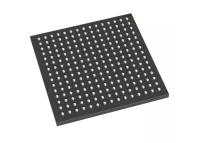 China XA7S15-1CSGA225Q Spartan-7 XA FPGA Chip with 6-input Look-up tables 8 Clock management tiles and 32-bit ROMs for sale
