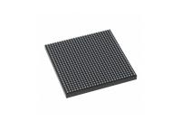 China Surface Mount XC7K160T-L2FBG676I Kintex®-7 Field Programmable Gate Array IC for sale