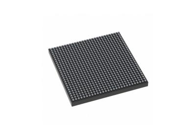 China Surface Mount XC7K160T-L2FBG676I Kintex®-7 Field Programmable Gate Array IC for sale