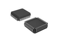 China 20MHz Integrated Circuit Chip AD75019JPZ-REEL 1 Channel 44-PLCC Analog Switches IC for sale