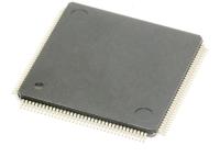 China High performance Integrated Circuit Chip ADSP-21364BSWZ-1AA Digital Signal Processors for sale