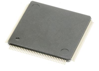 China High performance Integrated Circuit Chip ADSP-21364BSWZ-1AA Digital Signal Processors for sale