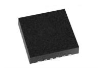 China Integrated Circuit Chip KSZ9893RNXI 3Port Gigabit Ethernet Switch VQFN64 Ethernet IC for sale