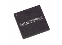 China Integrated Circuit Chip ADIN2299BBCZ Network Interface 194-CSPBGA Ethernet Network for sale