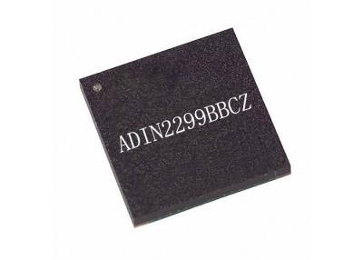 China Integrated Circuit Chip ADIN2299BBCZ Network Interface 194-CSPBGA Ethernet Network for sale