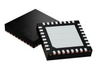 China IC CHip DP83TD510ERHBR 10Mbps​ Single Pair Ethernet PHY 32-VQFN Transceiver Chip for sale
