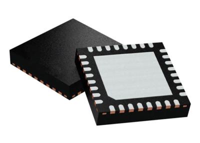 China IC CHip DP83TD510ERHBR 10Mbps​ Single Pair Ethernet PHY 32-VQFN Transceiver Chip for sale