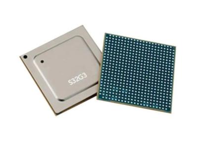 China Integrated Circuit Chip S32G399AACK1VUCT S32G3 Vehicle Network Processors for sale