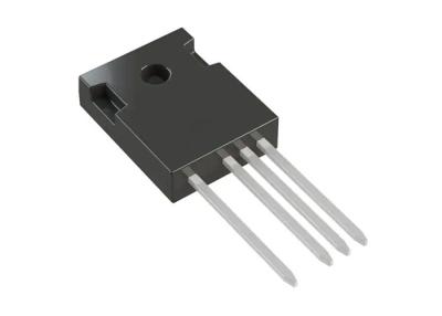 China Integrated Circuit Chip MSC040SMA120 N-Channel 1200V Through Hole Transistors for sale