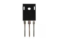 China Integrated Circuit Chip MSC035SMA070 Silicon Carbide N-Channel Power MOSFET for sale