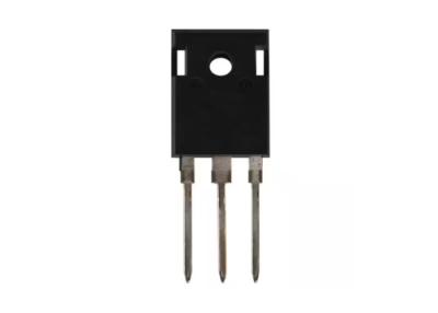 China Integrated Circuit Chip MSC035SMA070 Silicon Carbide N-Channel Power MOSFET for sale