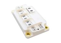 China Automotive IGBT Modules MSCSM120AM042CD3AG Discrete Semiconductor Modules for sale