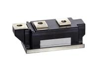 China Automotive IGBT Modules MSCSM70HM038CAG Mosfet Array Transistors Screw Mounts for sale