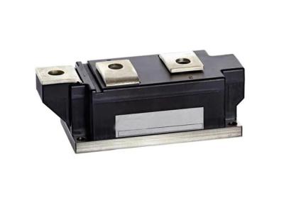 China Automotive IGBT Modules MSCSM70HM038CAG Mosfet Array Transistors Screw Mounts for sale