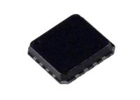 China 14Bit Analog To Digital Converter AD7381-4BCPZ 24-UFQFN Integrated Circuit Chip for sale