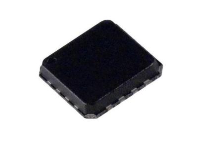 China 14Bit Analog To Digital Converter AD7381-4BCPZ 24-UFQFN Integrated Circuit Chip for sale