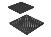 China 32Bit Microprocessor Chip AT91SAM9G46B-CU SMART ARM Embedded MPU 324-TFBGA 1Core for sale