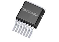 China IMBG65R039M1H N-Channel 650V MOSFETs Transistors SiC Trench Power Device for sale