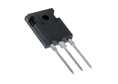 China Integrated Circuit Chip IMW65R107M1H N-Channel Transistors TO-247-3 Through Hole for sale